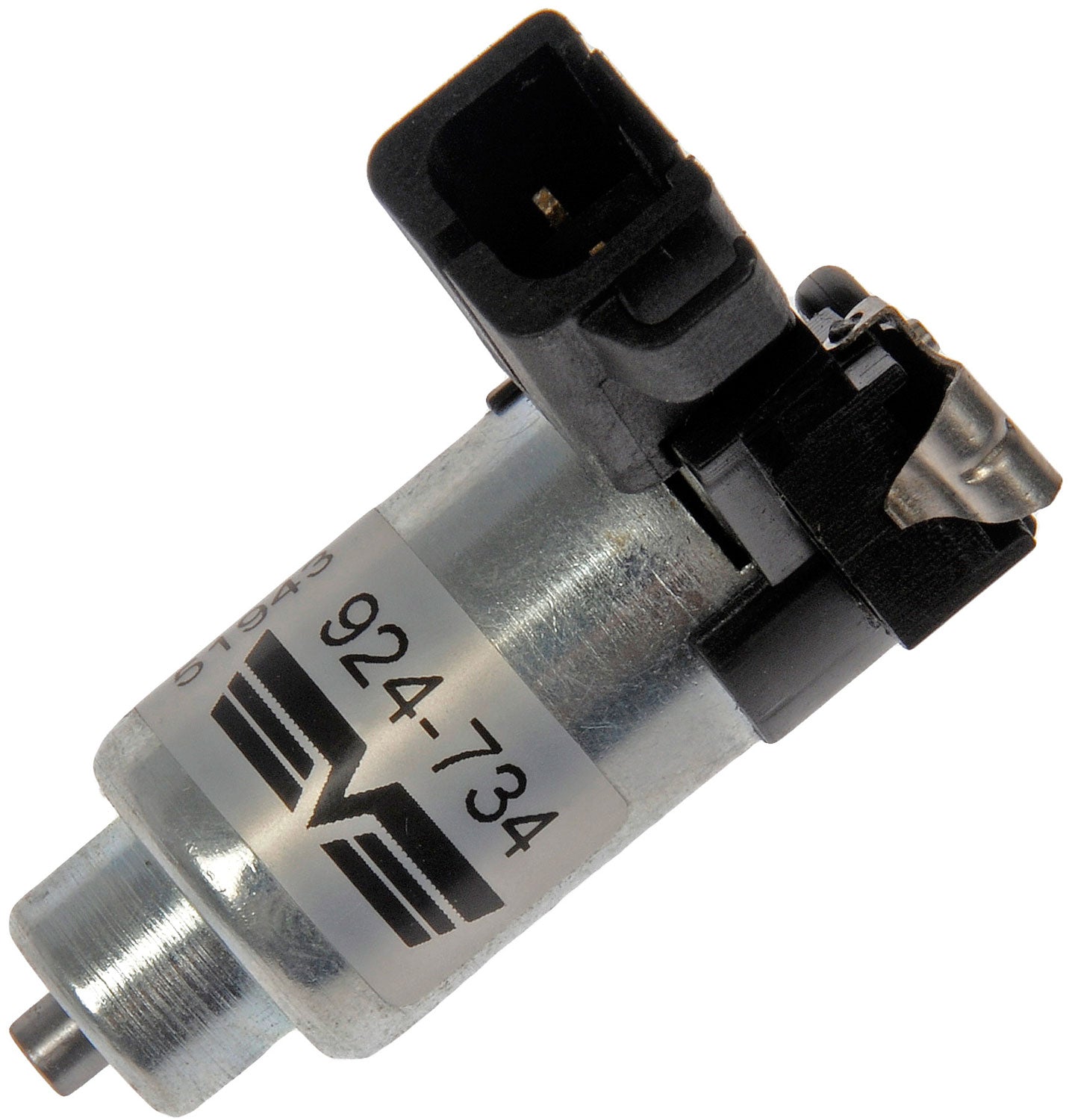 Shift Interlock Solenoid Dorman 924-734 – Parts Highway | Auto Parts Online