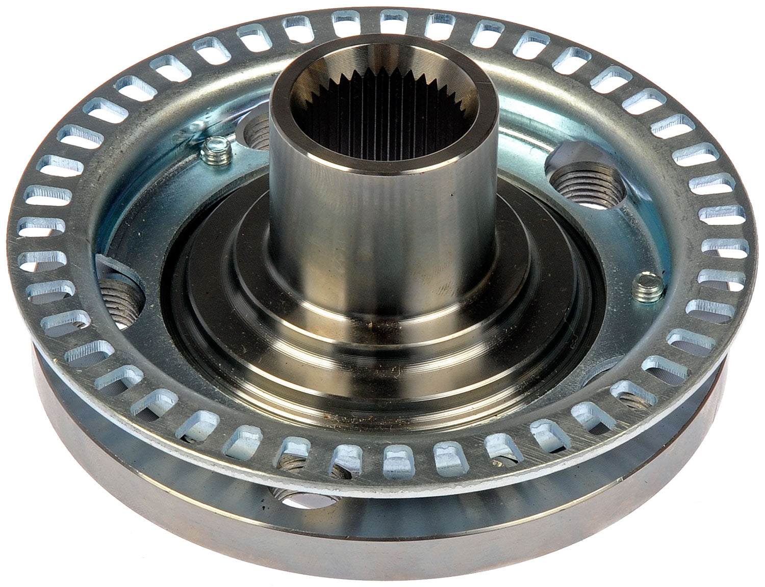 Wheel Hub Dorman 930-804 – Parts Highway | Auto Parts Online