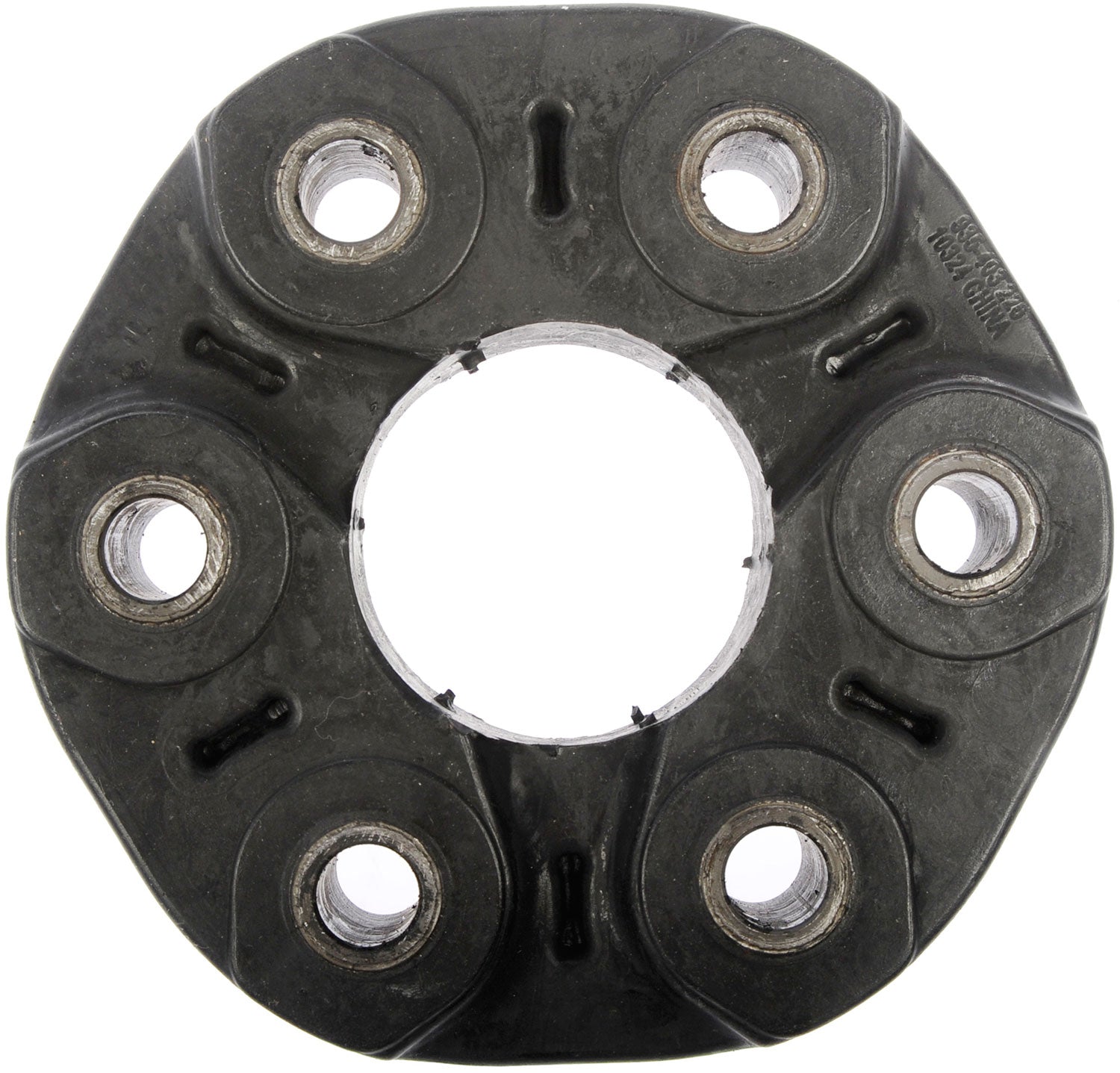 Drive Shaft Coupler Dorman 935-403 – Parts Highway | Auto Parts Online