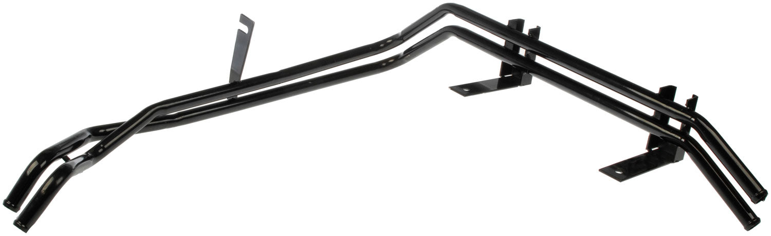 Lower Radiator Pipe (Dorman# 936-5502)Fits 00-11 Volvo VNM 00-10 Volvo ...