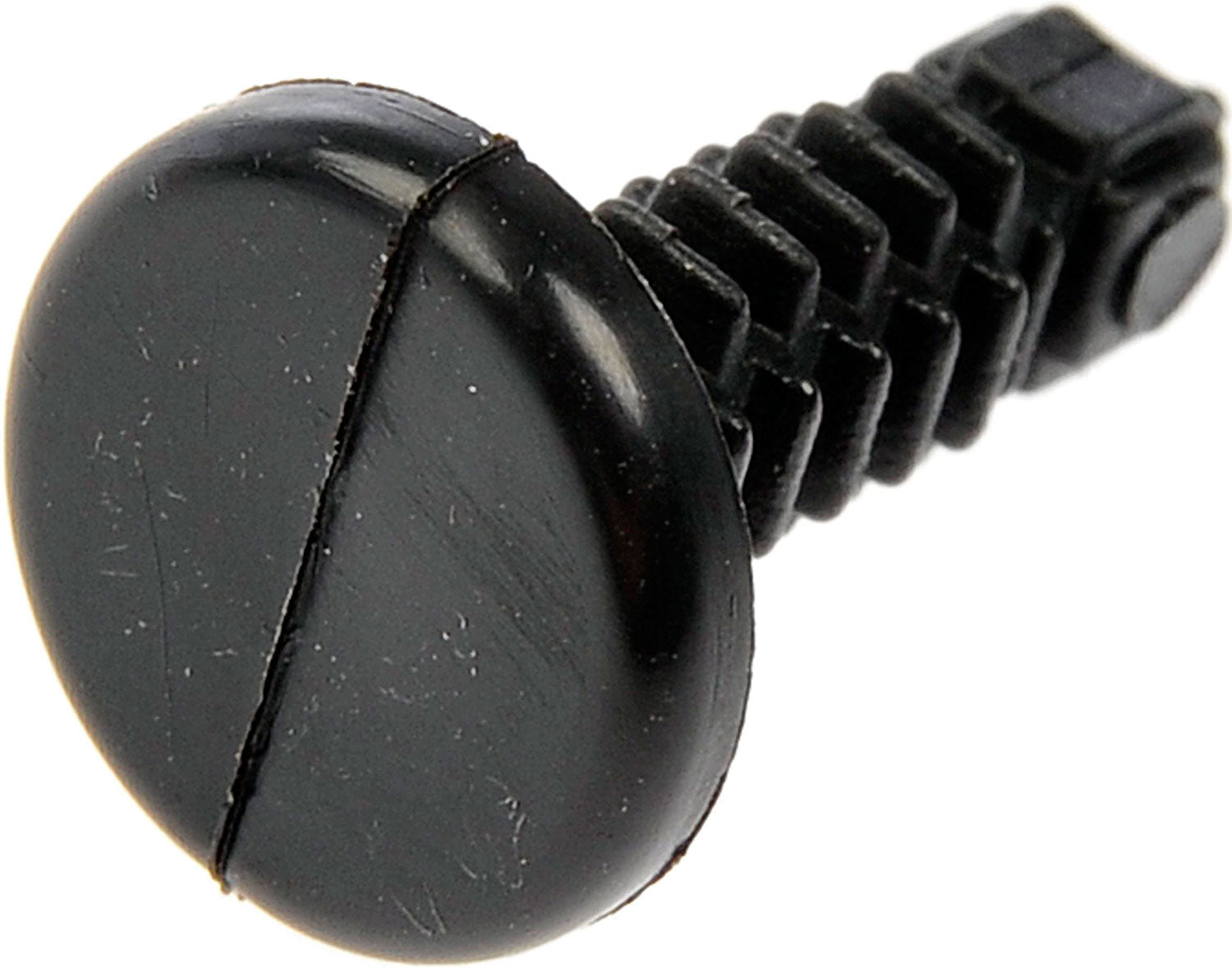 Panel Trim Retainer - GM - Dorman# 963-003 – Parts Highway | Auto Parts ...