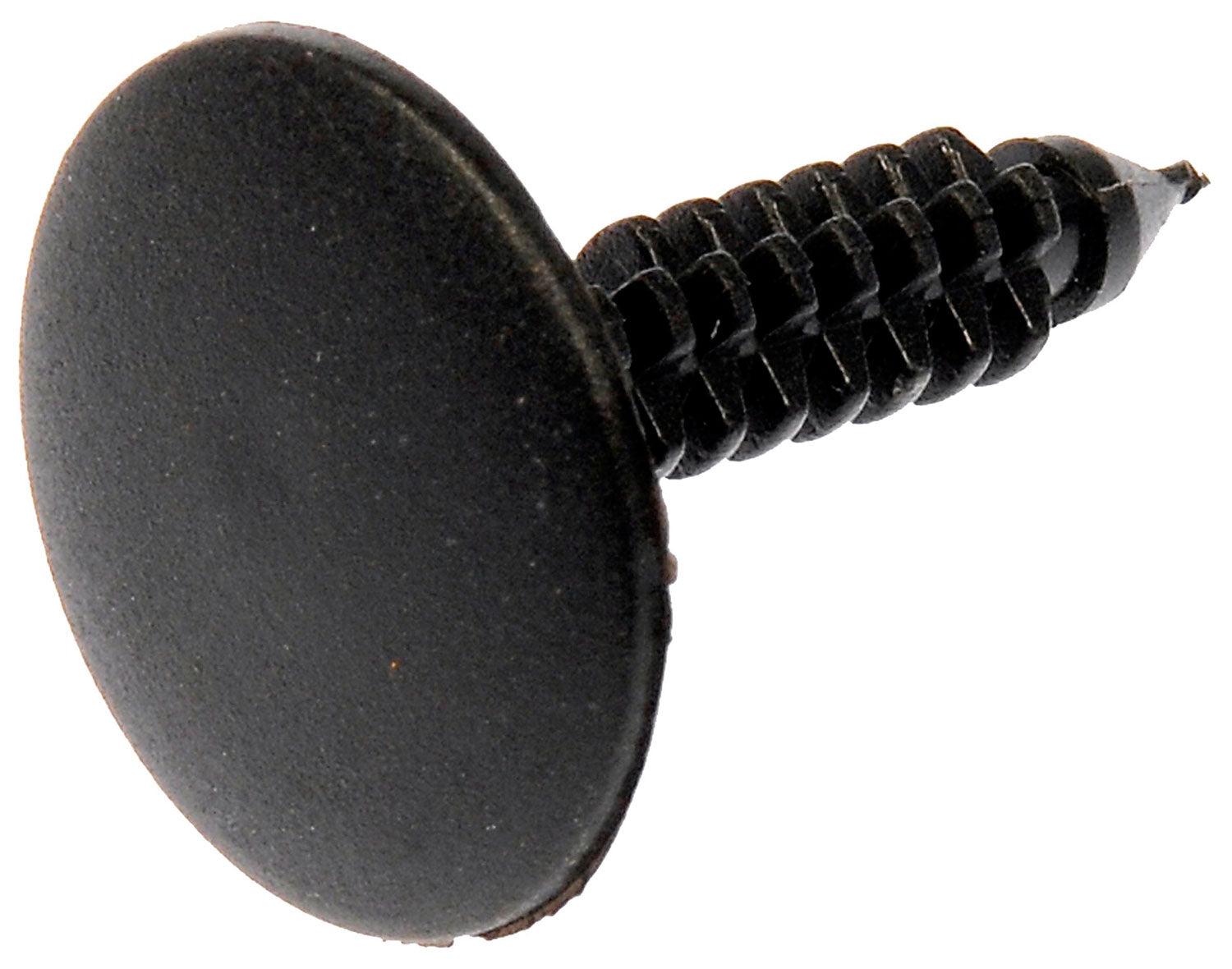 Panel Trim Retainer - Interior - GM - Dorman# 700-334 – Parts Highway ...