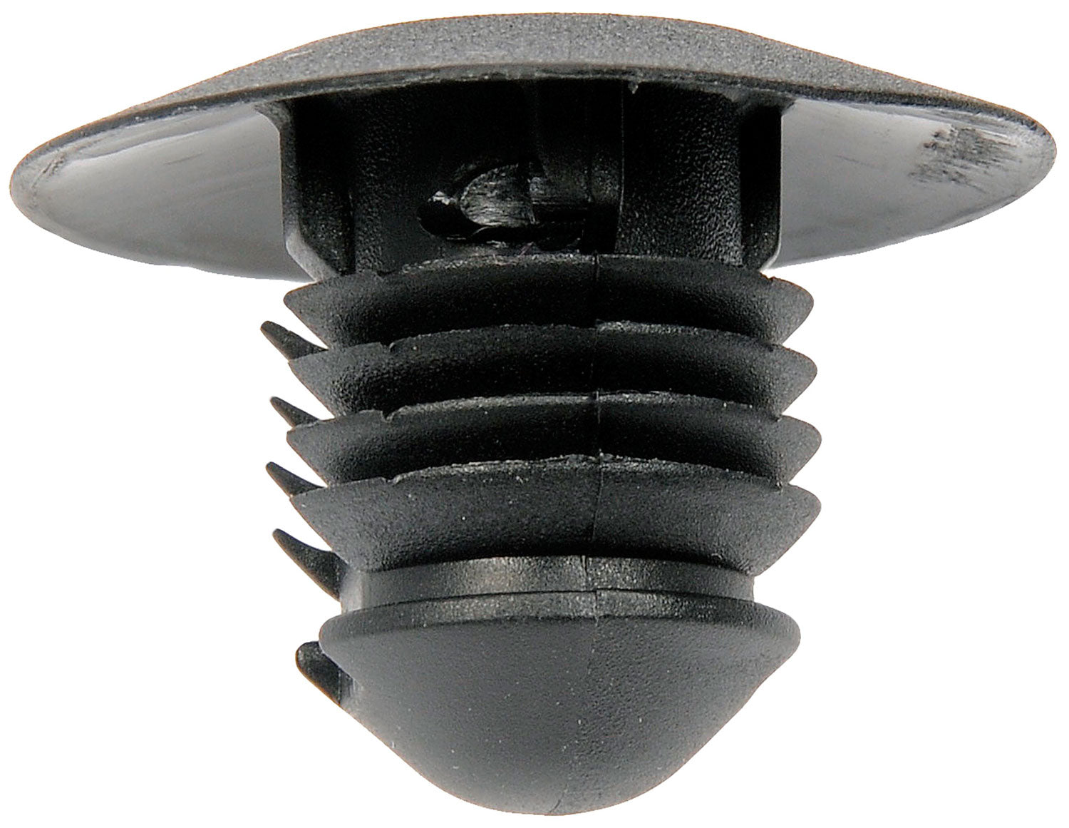 PANEL RETAINER - Dorman# 963-034 – Parts Highway | Auto Parts Online