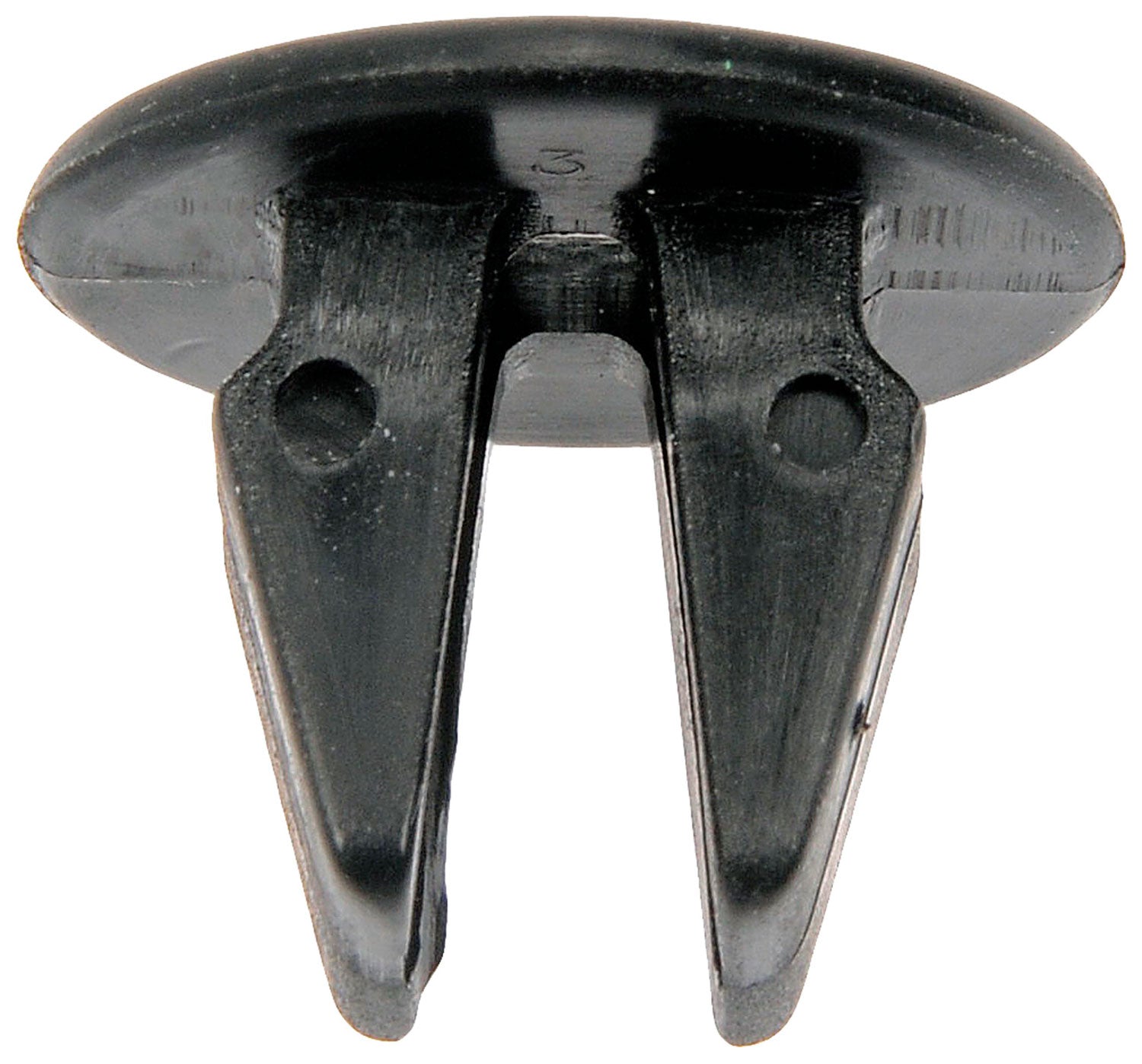 RETAINER - Dorman# 963-550 – Parts Highway | Auto Parts Online