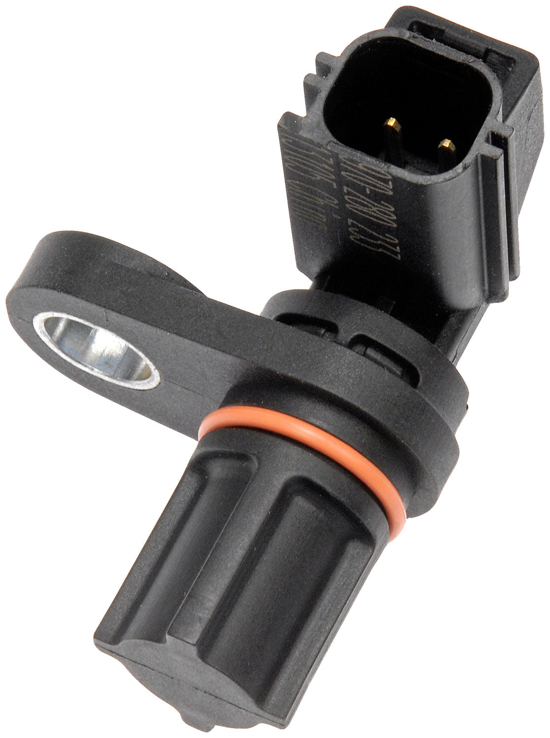 New Anti-lock Braking System Wheel Speed Sensor - Dorman 970-280 ...