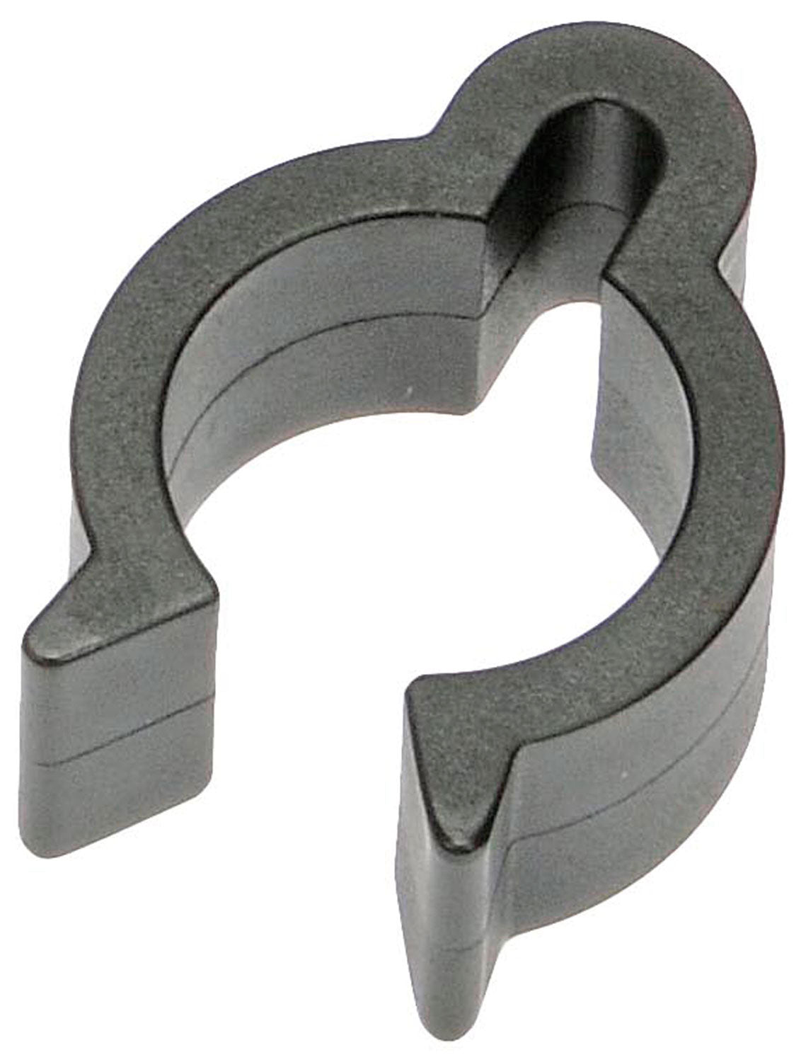 Anti-Lock Brake System Sensor Mounting Bracket (Dorman 970-5121 ...