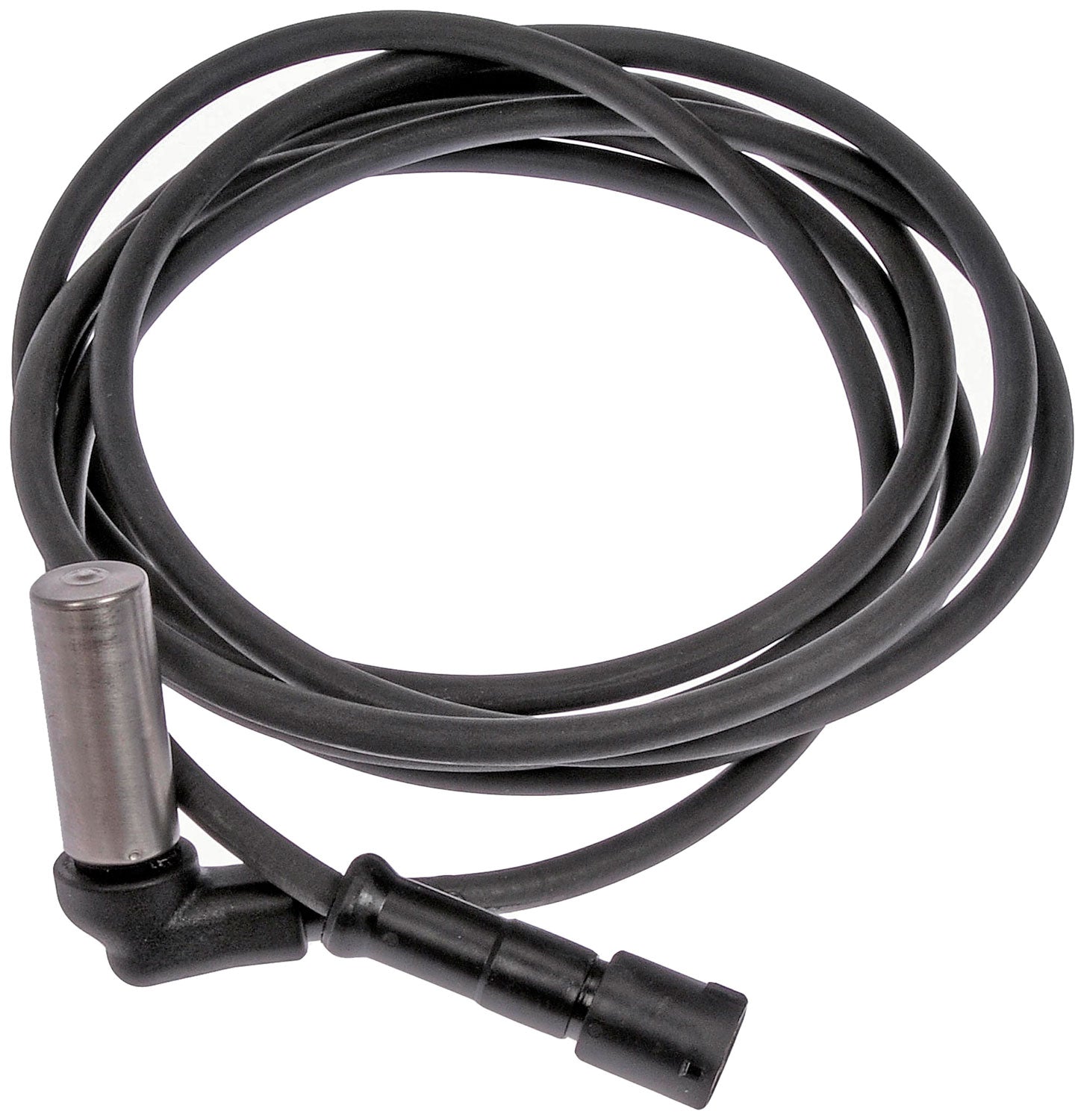 Anti-Lock Brake System Sensor With 98" Harness Length (Dorman 970-5130 ...