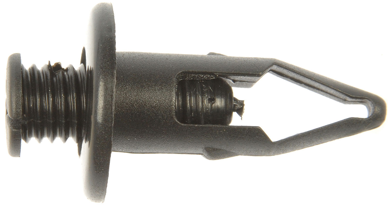 Nylon Push Rivet (Dorman #700-863) – Parts Highway | Auto Parts Online