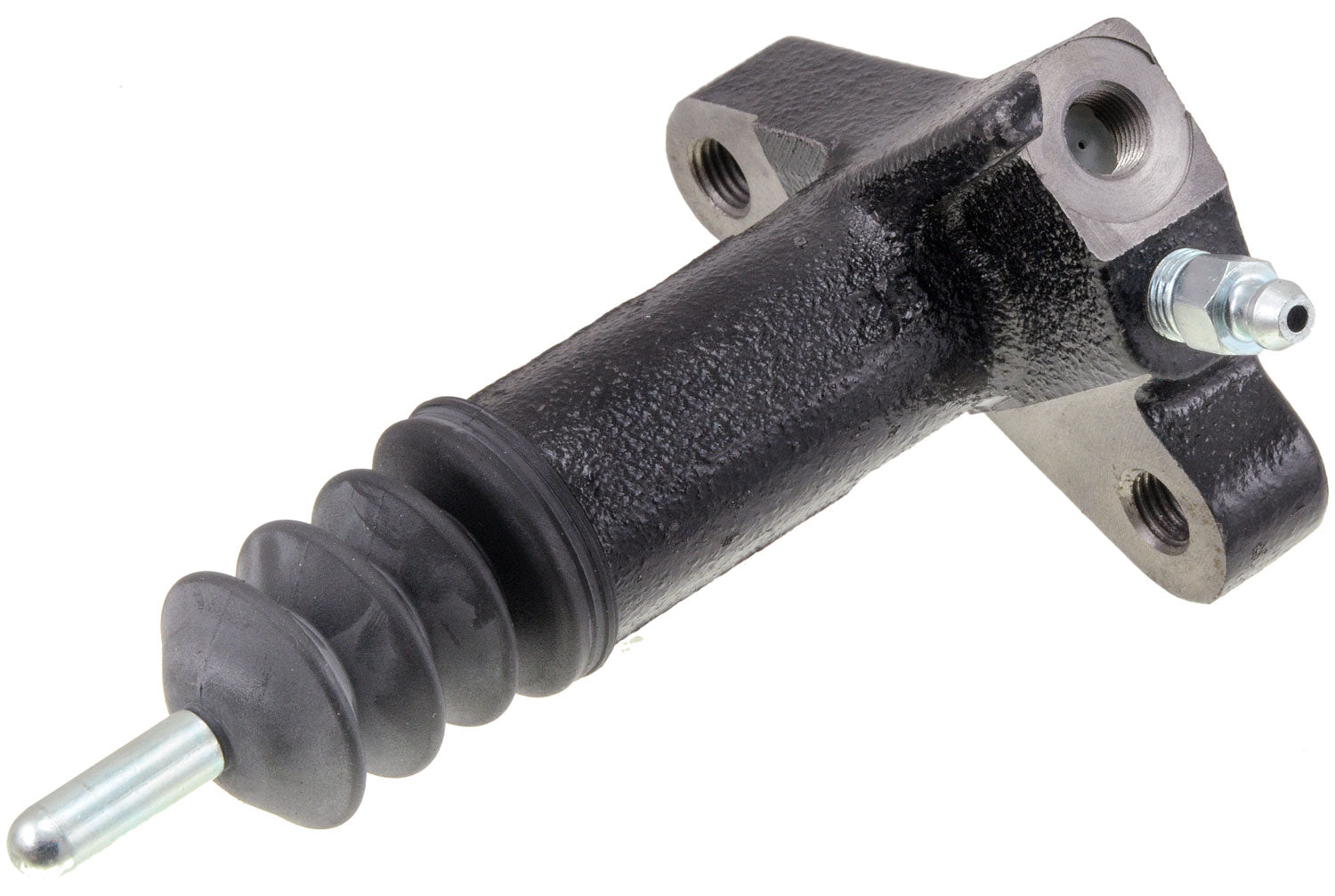 Clutch Slave Cylinder - Dorman# CS360030 – Parts Highway | Auto Parts ...