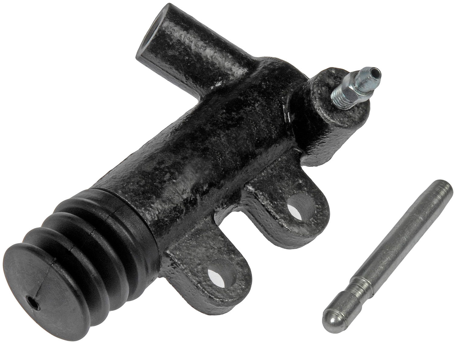 Clutch Slave Cylinder - Dorman# CS650193 – Parts Highway | Auto Parts ...