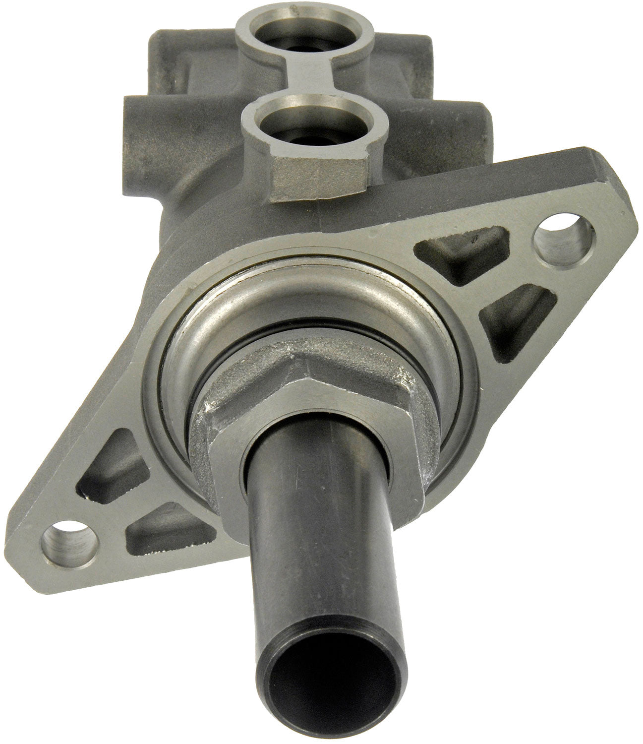 Brake Master Cylinder - Dorman# M630475 – Parts Highway | Auto Parts Online