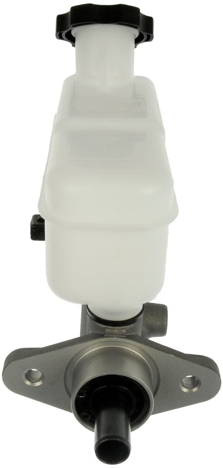 Brake Master Cylinder - Dorman# M630491 – Parts Highway | Auto Parts Online