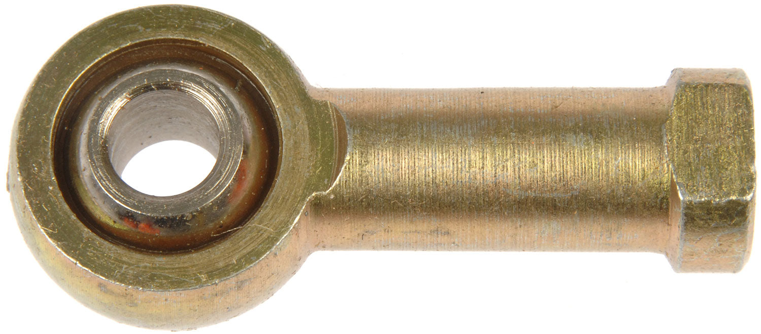 Kit of 5 Spherical Rod End Ball Joints - 3/8-24 (Dorman #116-103 ...