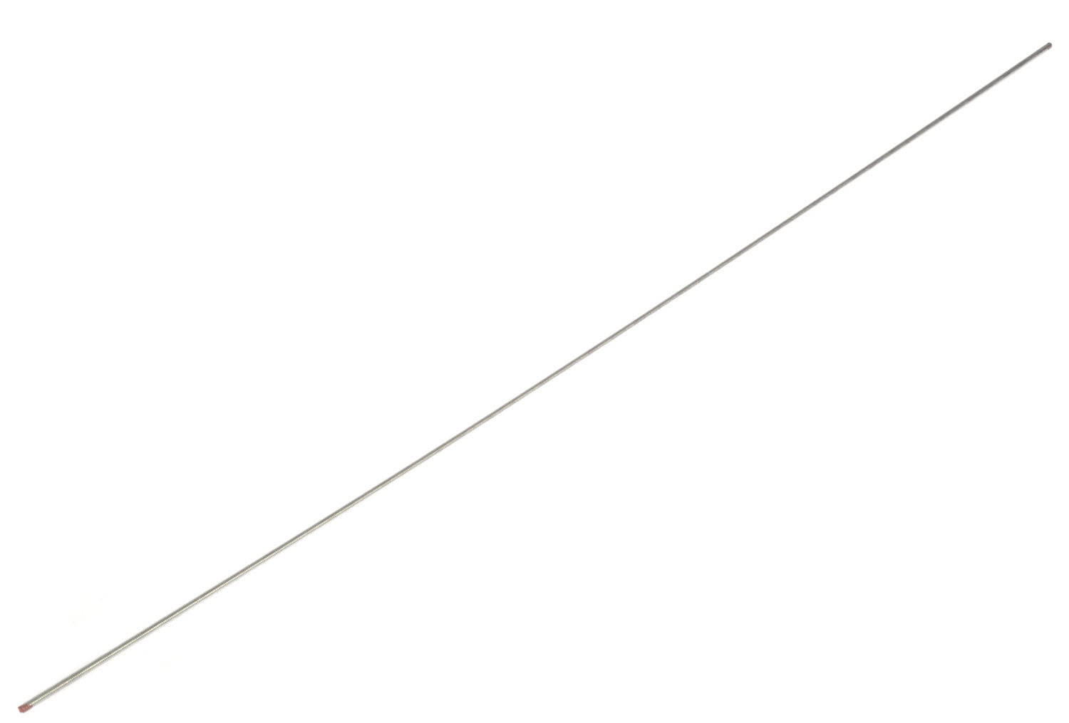 New Threaded Rods - 1/4-20 x 3 Ft. - Dorman 670-310 – Parts Highway ...