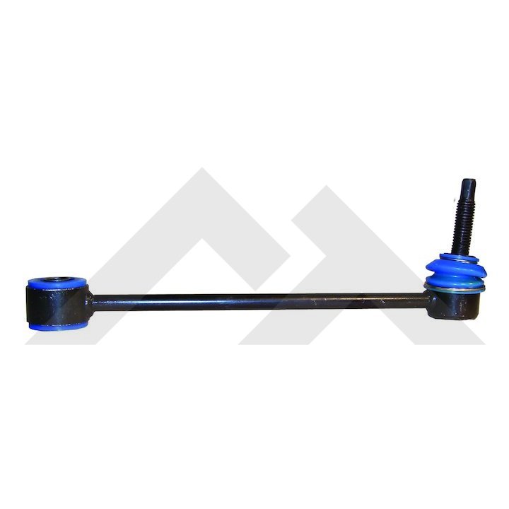 LINK, REAR STABILIZER, POLY. - Crown# RT21042 – Parts Highway | Auto ...