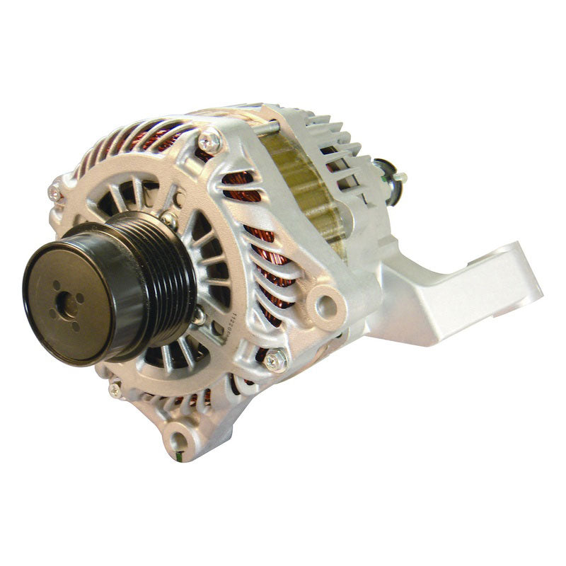 New Replacement Alternator 11115N Fits 05 Chrysler Pacifica 3.8 AWD FW ...