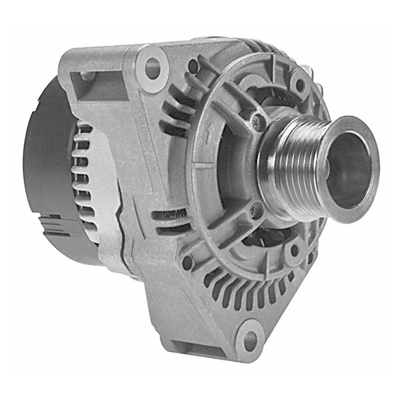 New Replacement IR/IF Alternator 13613N Fits 94-97 C280 2.8 97-00 C230 ...