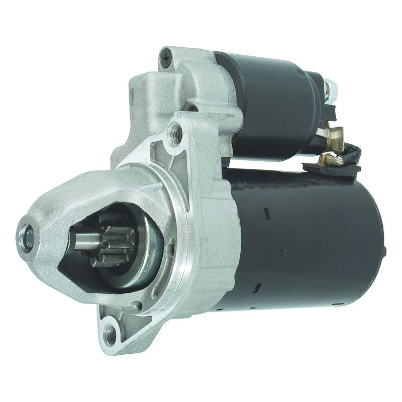 PMGR Starter 17920N,005-151-39-01 Fits 10-15 Mercedes C250 03-05 C230 ...