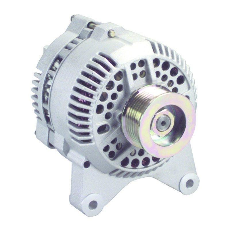 New Replacement 3G Alternator 7753N-7G Fits 92-94 Grand Marquis 4.6 95 ...