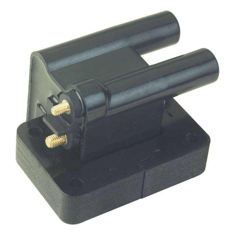 New Block Ignition Coil CUF358 Fits 02-04 Hyundai Sonata 2.7 – Parts ...